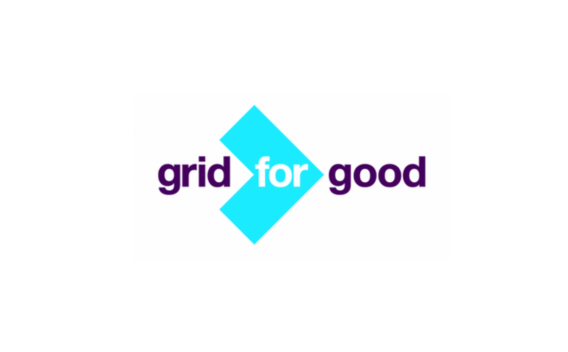 Grid for Good and The Great Grid Upgrade | National Grid