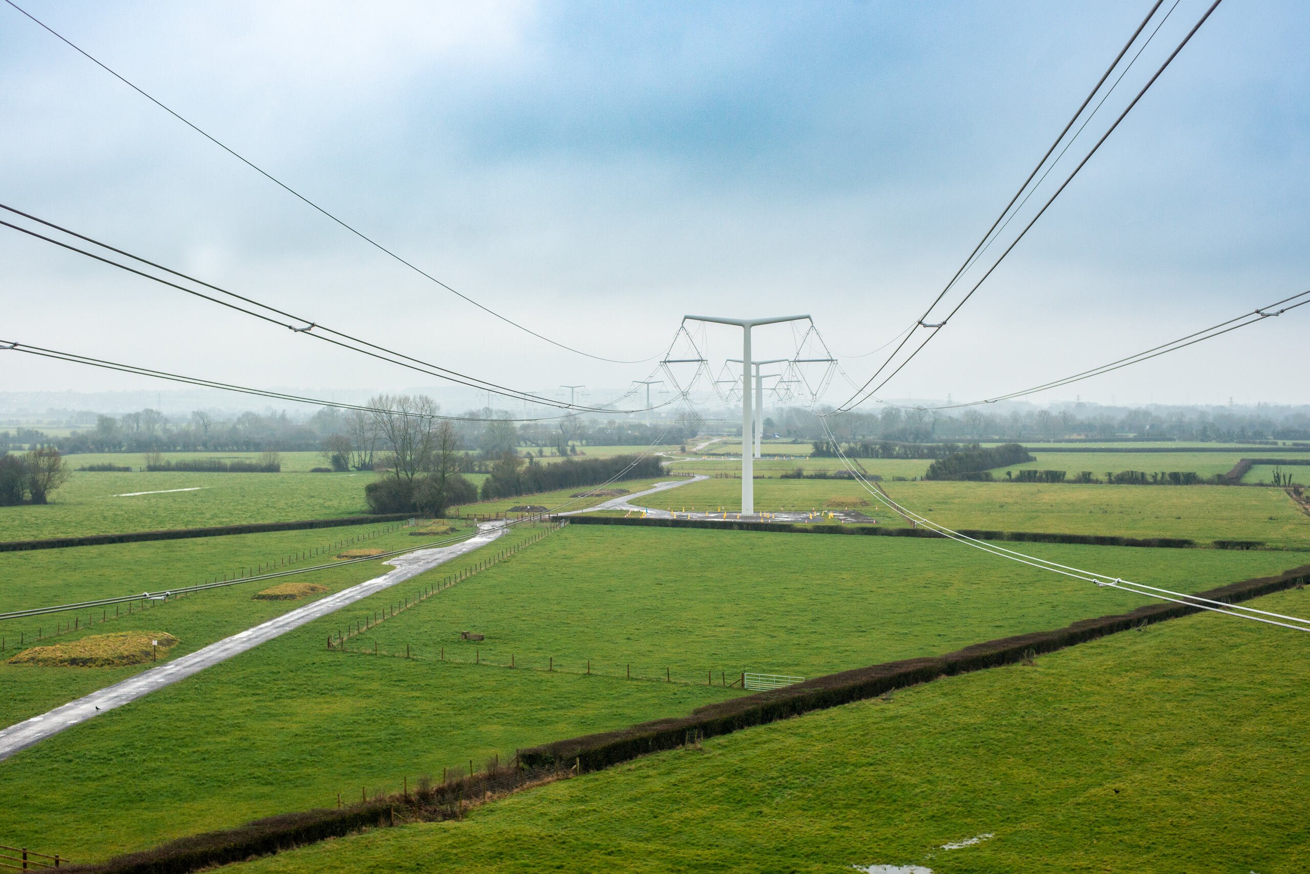 Results centre | National Grid Investor Relations