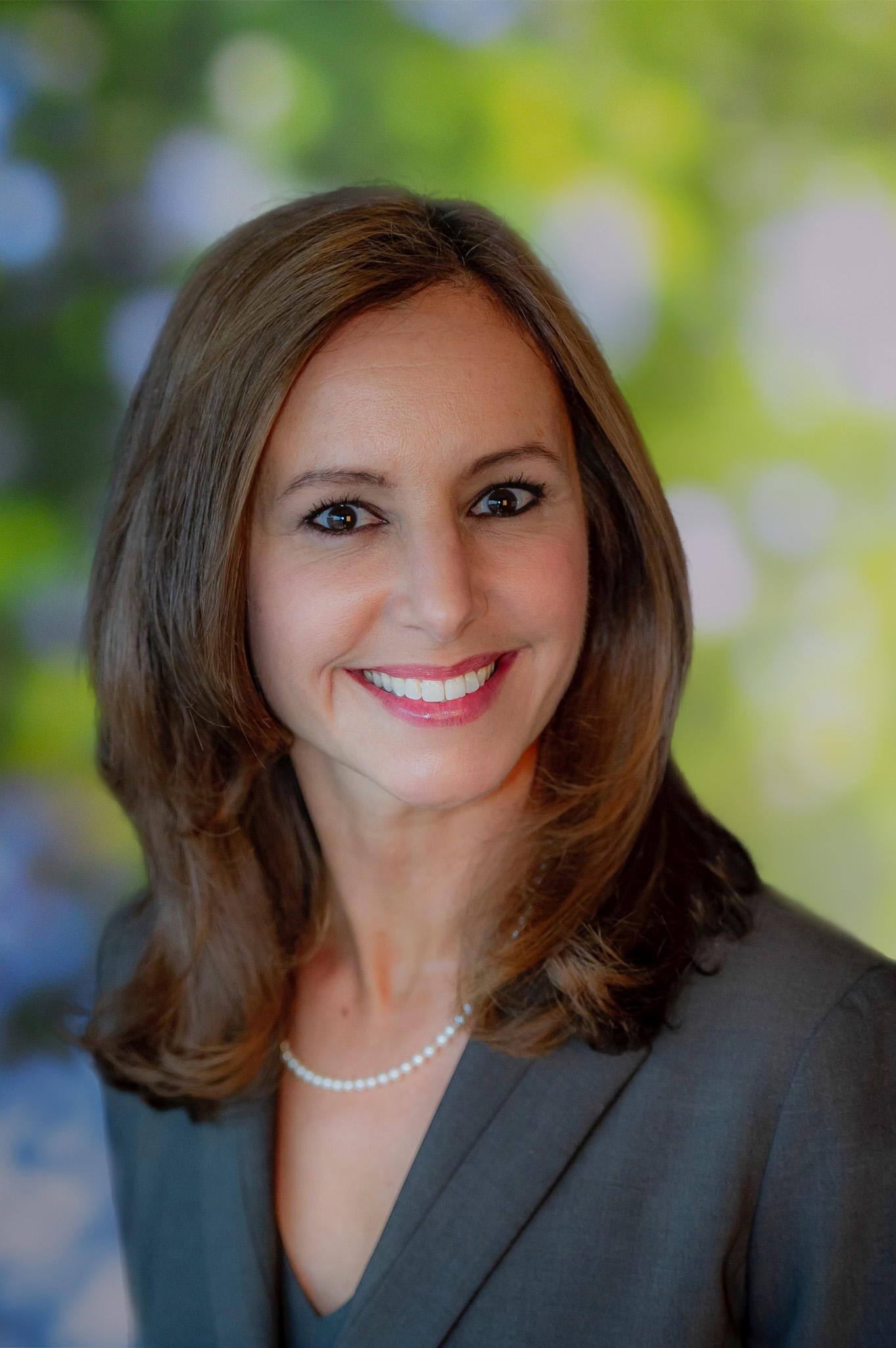 Our People | National Grid Group