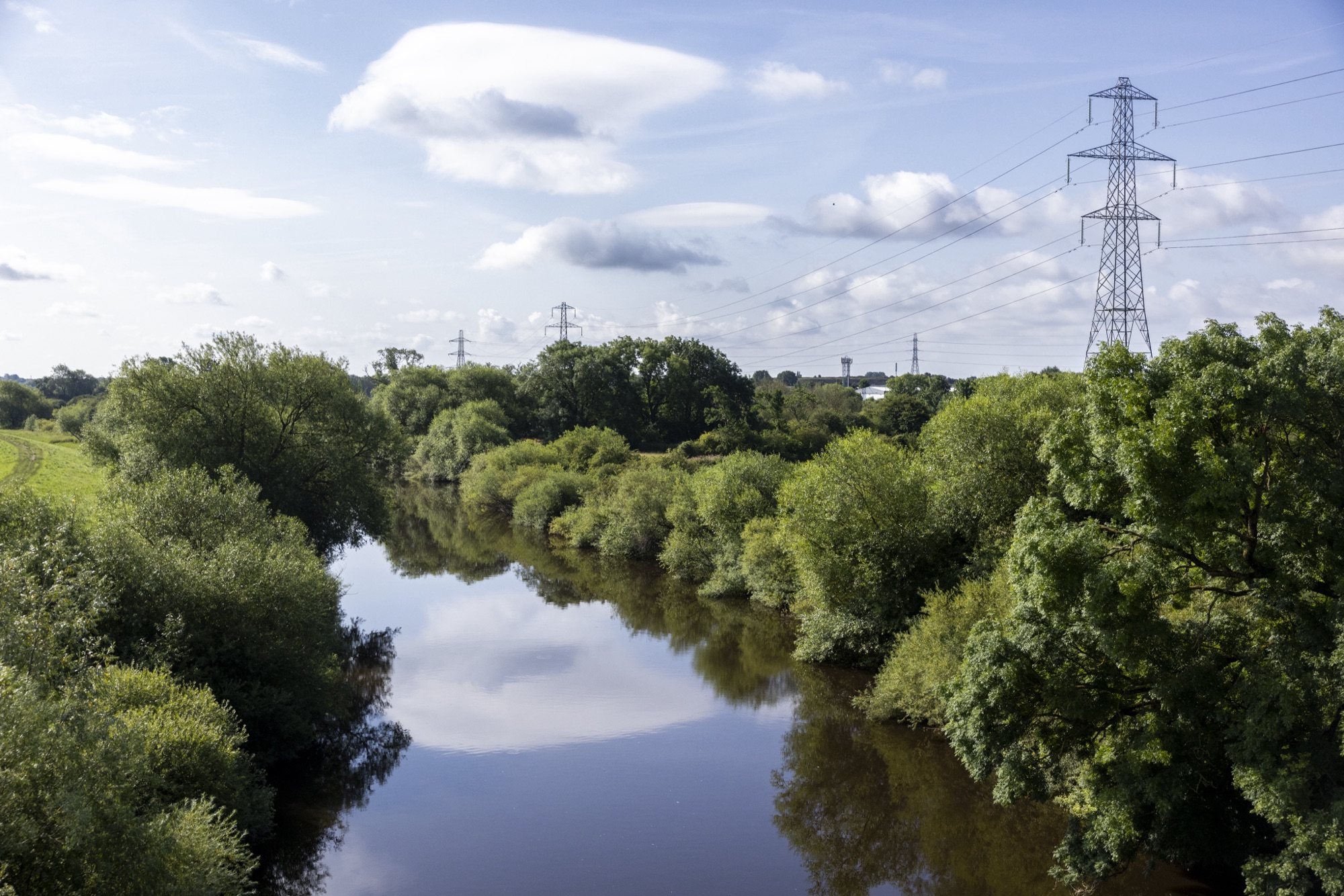 Welcome to National Grid Group | National Grid