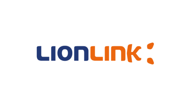 National Grid announces shortlisted locations for LionLink ...