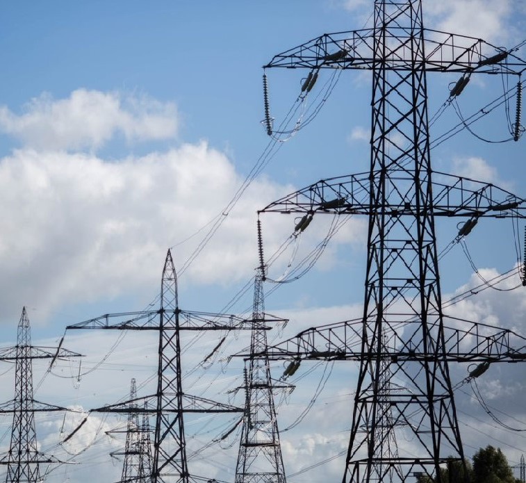 Welcome to National Grid Investors | National Grid