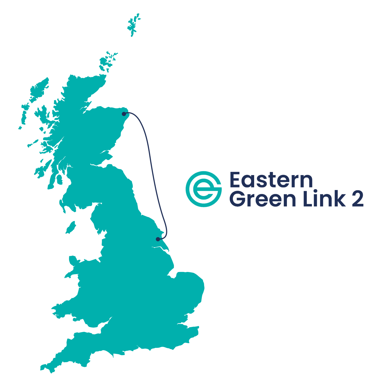 Contracts signed for Eastern Green Link 2 cable and converter stations ...