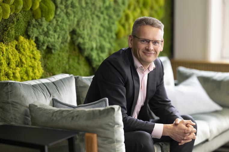 A Responsible Business | National Grid