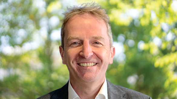Steve Smith | National Grid Group Steve Smith | National Grid Group