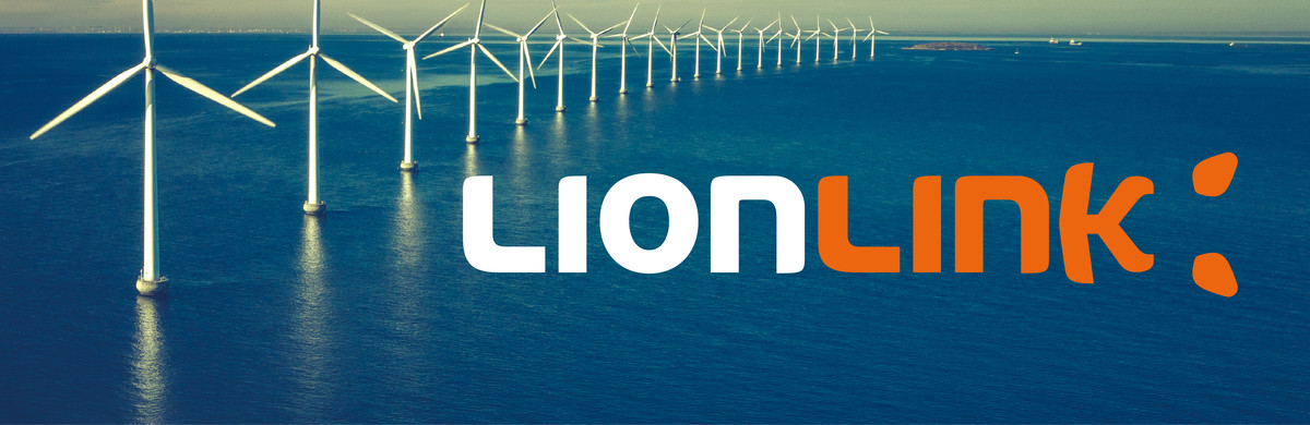 LionLink | National Grid Group LionLink | National Grid Group