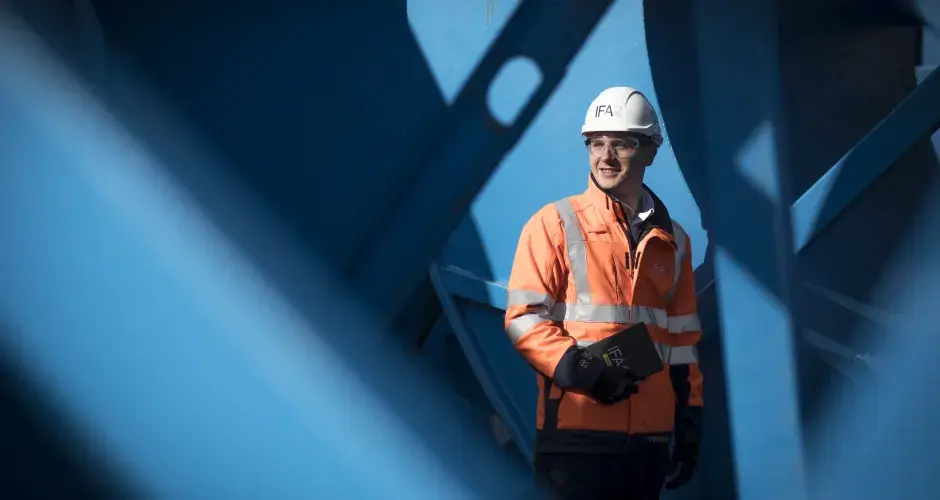 Welcome to National Grid Group