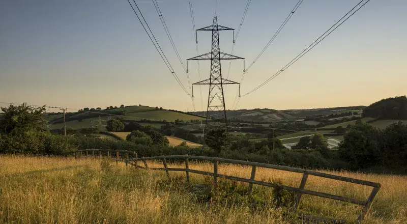 Welcome to National Grid Group | National Grid